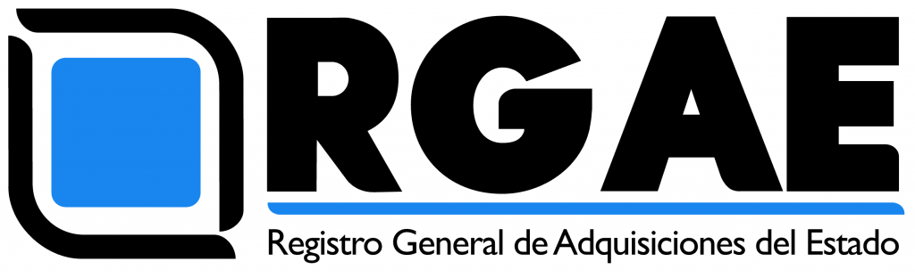 Cambios Legales & Fiscales 2021. Por Julio Colon - Colon Consultores