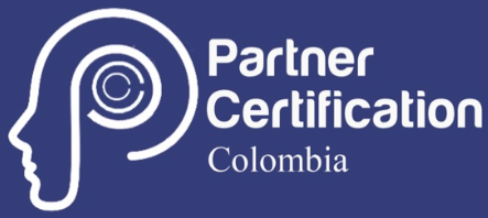 Partner Certification - Colon Consultores